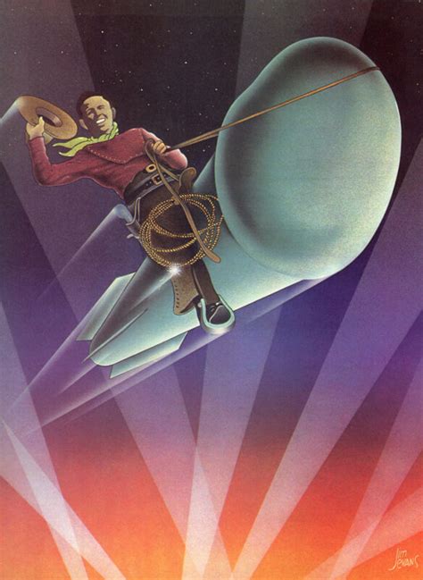 The Psychology Of Sex Erection Defection Playgirl