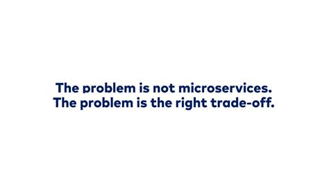 Migrating Monoliths To Microservices A Comparison Of Approaches Innoq