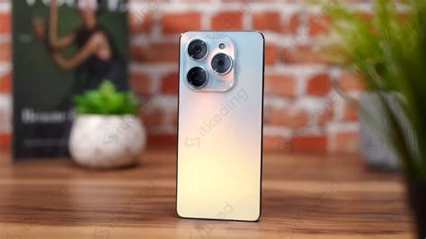 Tecno Spark Pro Pro Plus Perbedaan Harga Spek Review