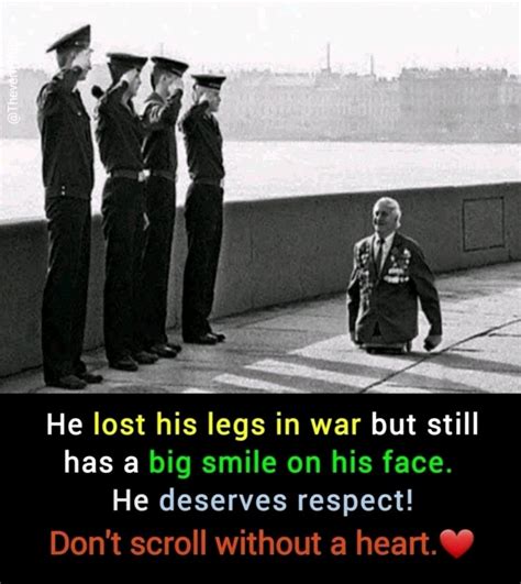 Harinder Singh On Linkedin Realheroes