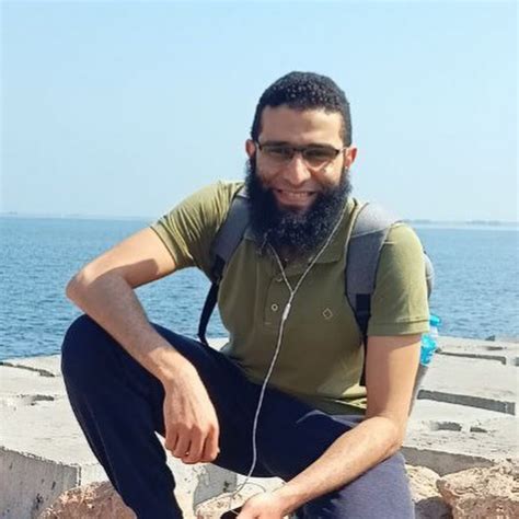 أحمد وحيد Youtube