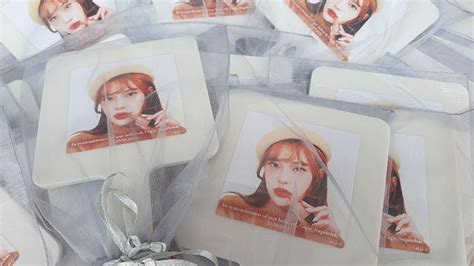 ในประเทศ เผาแล้ว น้องจีจี้ เพื่อนๆอาลัยครั้งสุดท้าย ไปเป็นนางฟ้าบนสวรรค์