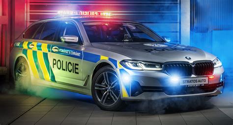 Police Cars Chase Car Revised Policy Lets Nj Police Chase Auto