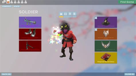 Comfig Huds Mastercomfig