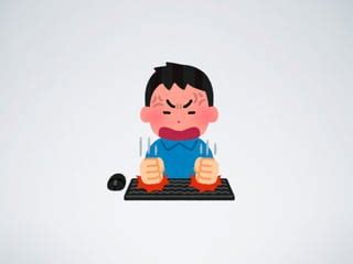 Rapid IoT Prototyping With Mruby PPT