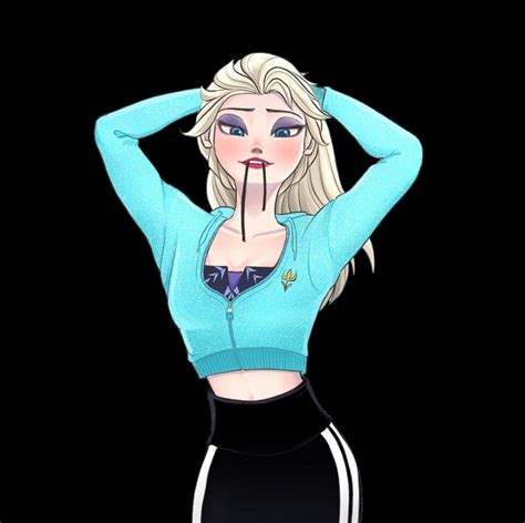 Pin On Disney Frozen