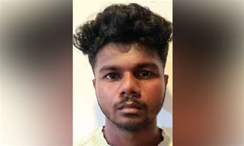 വിദ്യാർഥിനിക്കെതിരെ ലൈംഗികാതിക്രമം പ്രതി അറസ്റ്റിൽ Accused Arrested On Sexual Assault Case