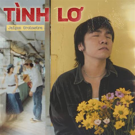 Tình Lơ Youtube Music