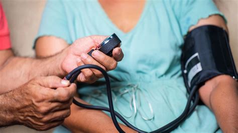 The Role Of Potassium Rich Foods In Lowering Blood Pressure Naturally