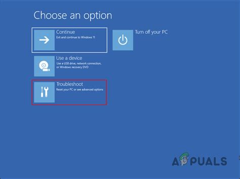 How To Fix File System Error 1073741515 In Windows