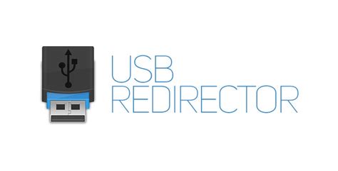 Usb Redirector Technician Edition V1 Vastmale