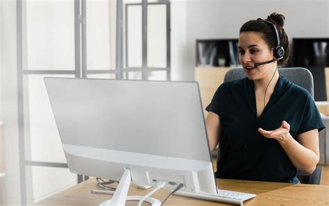 Callhero Virtual Assistant Call Hero