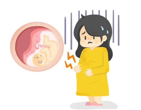 千钧一发！胎盘早剥惊险万分，多学科高效急救转危为安 宣城市妇女儿童医院