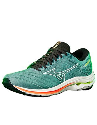 Mizuno Official Website Mizuno Europe