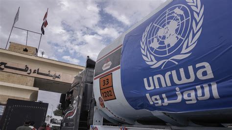 БАПОР угрожает прекращением работы в Газе Minval Politika