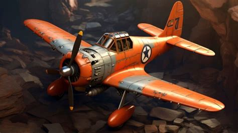 Simpleplanes Inferno Overload Commands