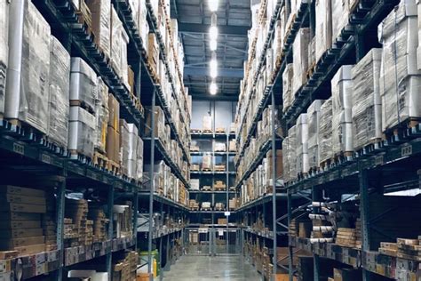 4 Ways To Setup Vuex In Nuxt Rvuejs