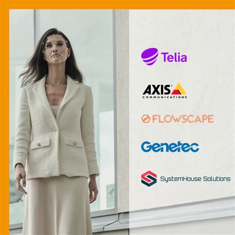 Precise Biometrics On Linkedin Precise Biometrics Youarethekey