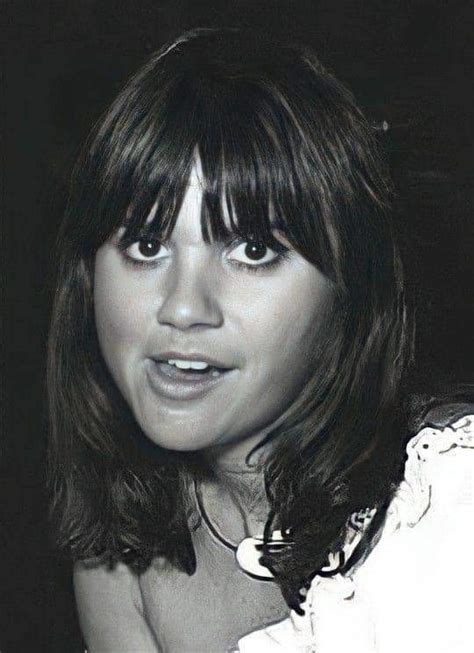 Linda Ronstadt 1966 Images