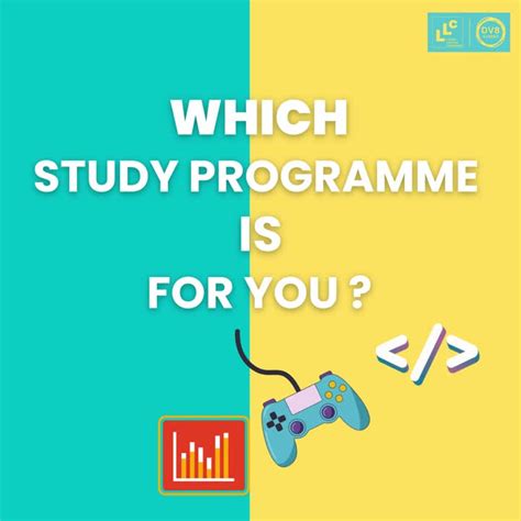 Video London Learning Consortium On Linkedin Programming