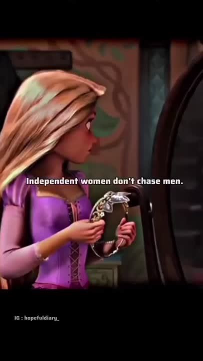 mayank jain on linkedin linkedin tableau linkedinlearning dataanalytics excel aws…