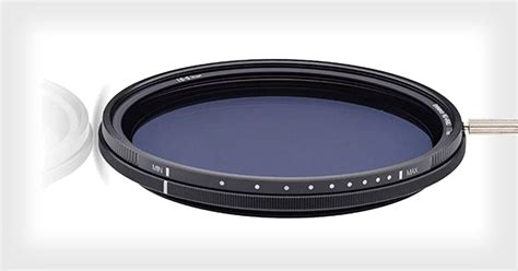 A Comparison Of Variable ND Filters PetaPixel