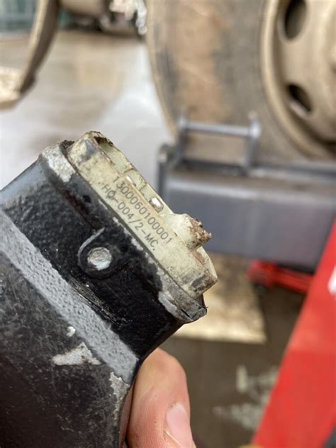 Could I Have Help Interconnect Digikey Techforum An Electronic Component And Engineering