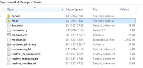 How To Launch MOD Tutorial ModDB