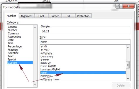 How To Subtract In Excel