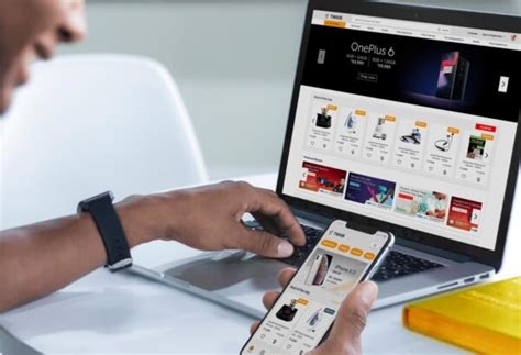 Career Options After Learning Python Programming Language Tech Blogging World