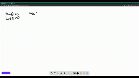 Analytic Trigonometry Precalculus Graphical N