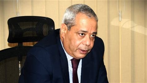 استقالة رئيس ناتجاس من منصبه