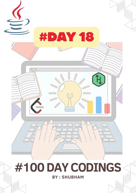 Day19 Programming Techjourney 100dayscodingchallenge Leetcode
