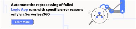 Azure Logic Apps Using Length Expression Serverless Notes