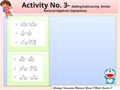 368844469 Rational Algebraic Expressions Pptx