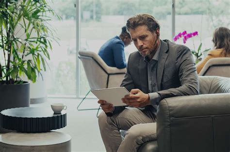 Request A Proposal Peninsula Telecom