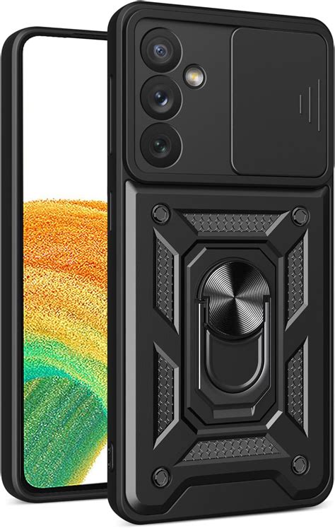 Best Cases For Tecno Pova Neo