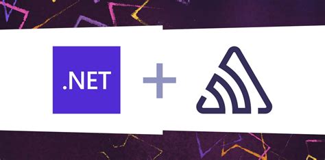 Net Maui Error And Performance Monitoring Sentry