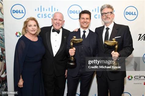 Tom Chabin Photos And Premium High Res Pictures Getty Images