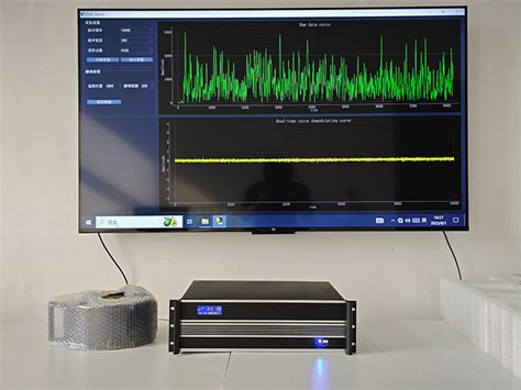 Dvs Das Integration Modules Yb Photonics
