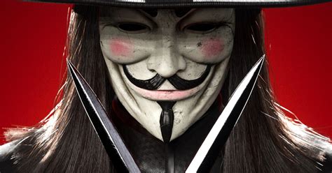 Писатели обвинили Chatgpt и Llama в нарушении авторских прав