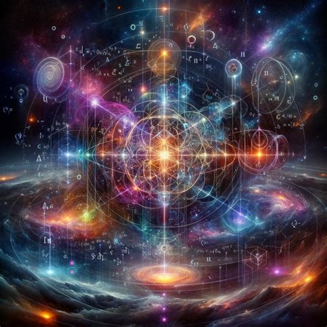 Joshua Brewer On Linkedin [ Spacial Reasoning And The Llml ] 🧠💭∞ Δ̸πκρ𝙴ϒ𝓃ϴπϯ…