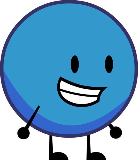 johnson open source objects wiki fandom