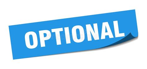 Optional Stock Illustrations 5 355 Optional Stock Illustrations