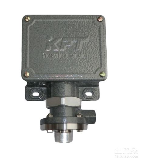 压力开关怎么调 品牌百科 品牌网