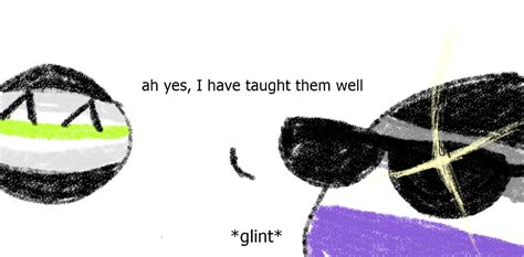 Whatsa Matter With You [my First Lgballt Comic] R Lgballt