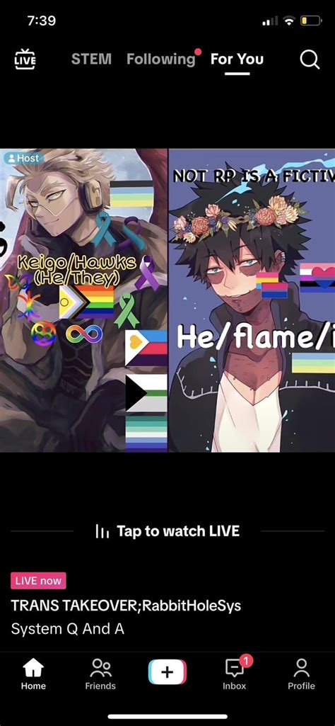 I Just Got Banned From R Hentai Because I Said That They Were Sexualizing A 17 Year Old R