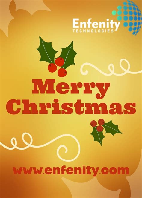 Manish Kulshrestha Posted On Linkedin