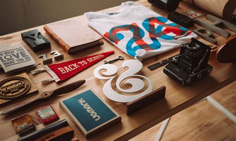 Sexviet 🎬 Phim Sex Việt Nam Mới Nhất Clip Sex Việt Full Hd