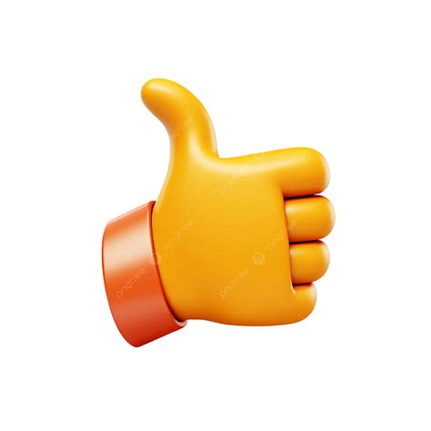 엄지손가락을 아래로 이모티콘 엄지 손가락 이모티콘 투명한 Png 일러스트 및 이미지 에 대한 무료 다운로드 Pngtree